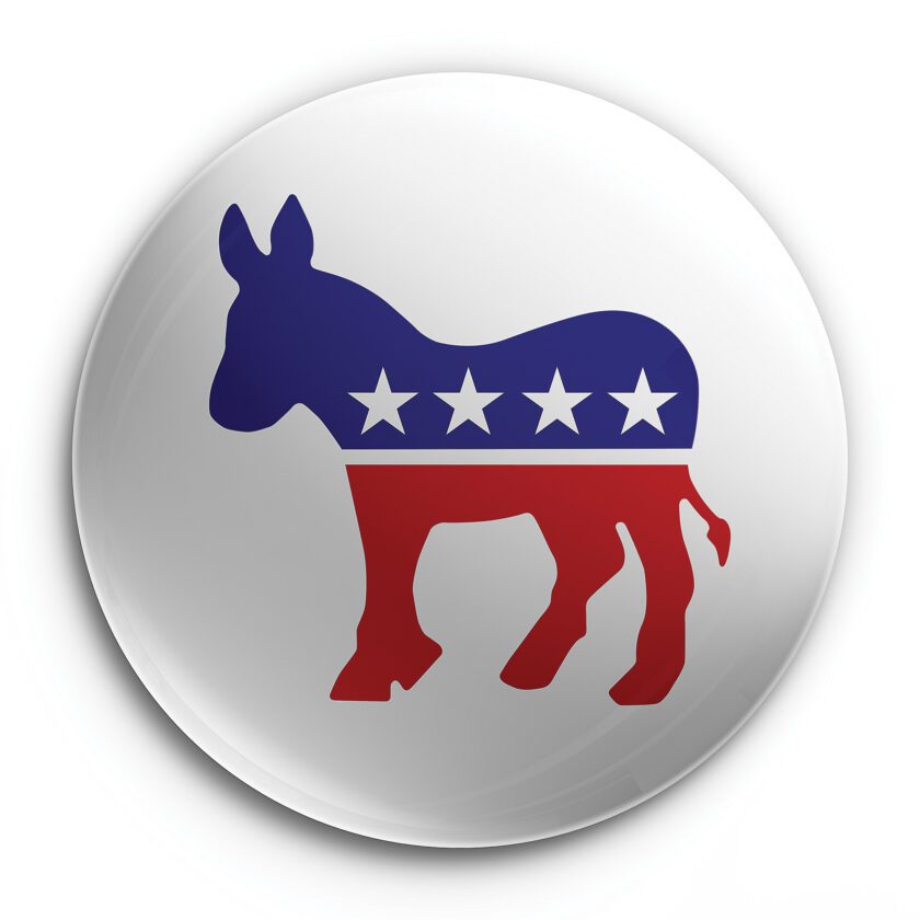 Democratic Women’s Club of East District Lehigh announce new officers ...